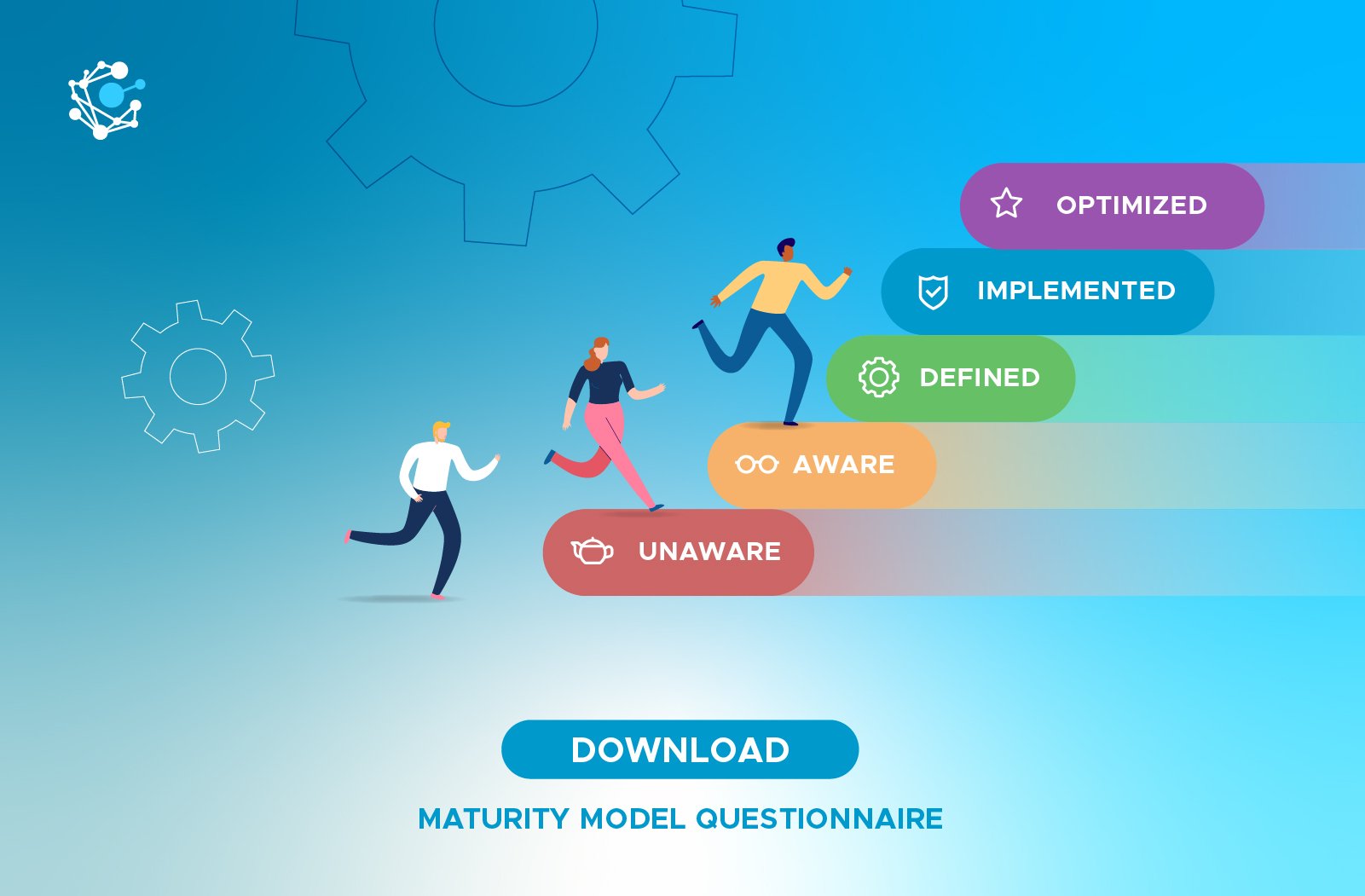 Data Governance Maturity Models and How to Measure It? Data Governance Maturity Models and How to Measure It?